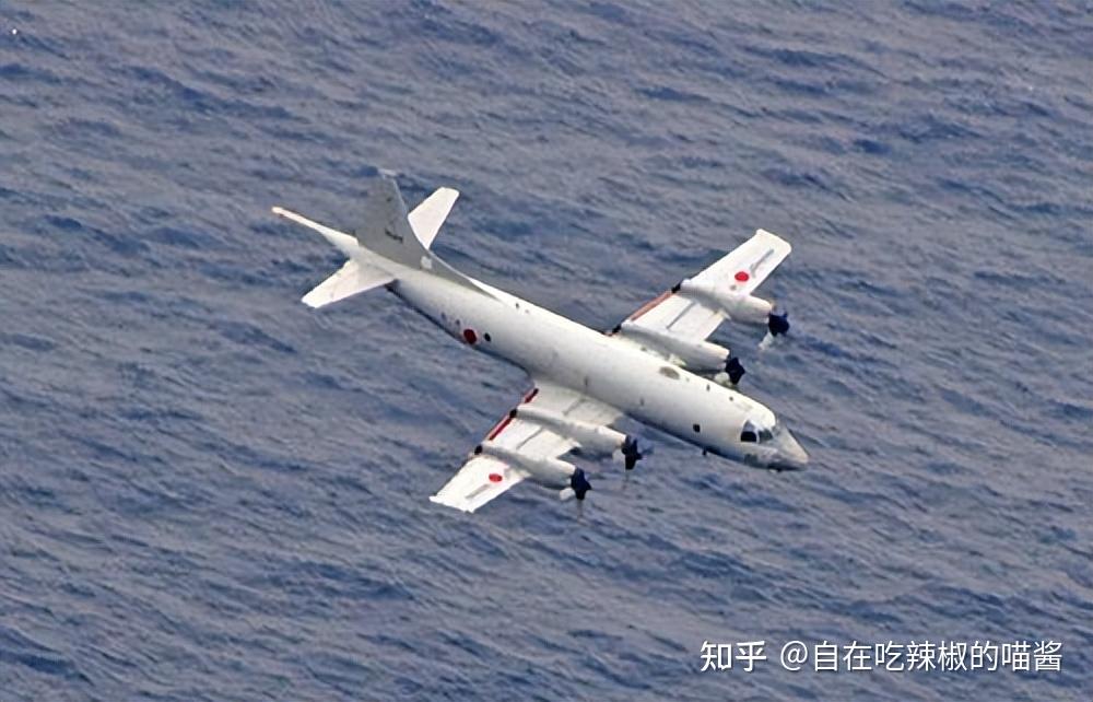中国装备志——091型攻击核潜艇 - 知乎