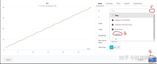 wandb使用常见问题解决办法 - 知乎