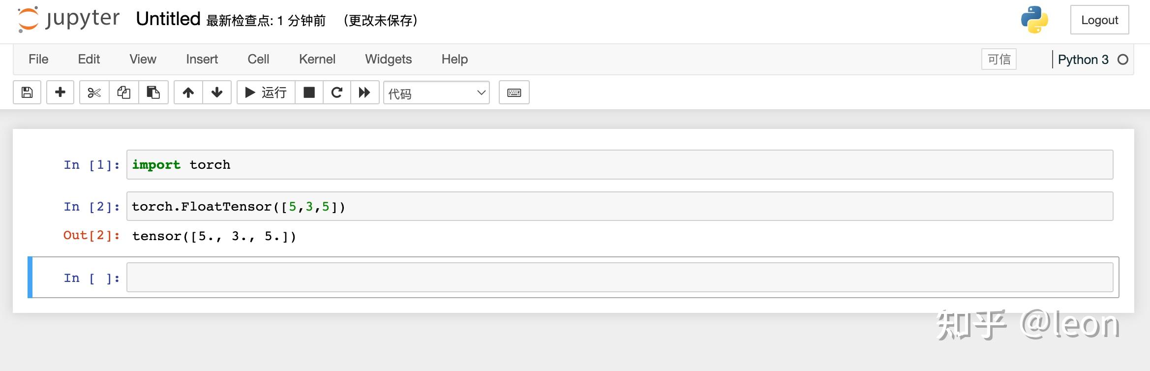Pycharm 配置 Python 环境以及 Pytorch 环境 - 知乎