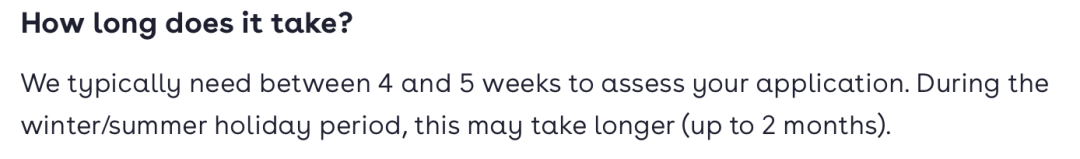 荷兰留学｜Nuffic认证一次通过指南 - 知乎