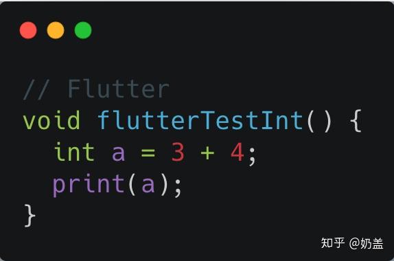 如何缩减接近 50% 的 Flutter 包体积 - 知乎