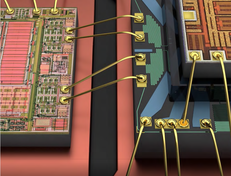 浅析BMS怎么选择合适的AFE - 知乎