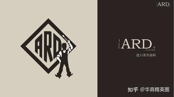 《设计师之夜》NO.12│：以设计美学定义涂料新生活——走进【ARD—福州高定馆】 - 知乎
