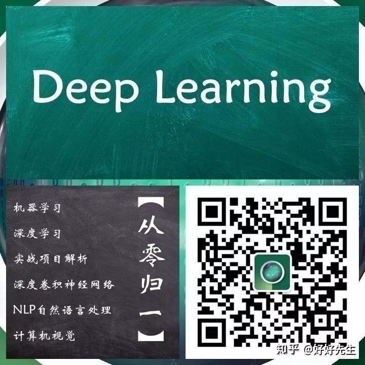 GLM(General Linear Module )广义线性模型：连接函数解析 - 知乎