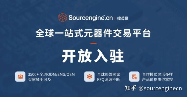 Sourceability®销售额达到10亿美元，创下公司迄今为止的最高收入 - 知乎