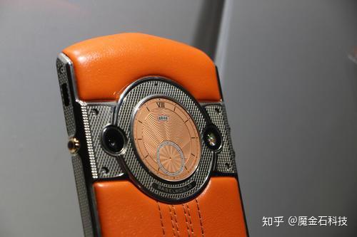 8848：向虚荣的人生致敬 - 知乎