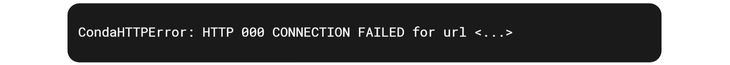 CS231n Assignment 1—准备工作 - 知乎