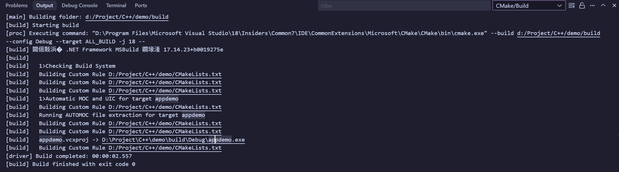 VS Code&Cursor 开发 QT_QML - 知乎