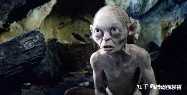 都市传说：泰国鬼怪幽灵小指南，胡乱科普向 - 知乎