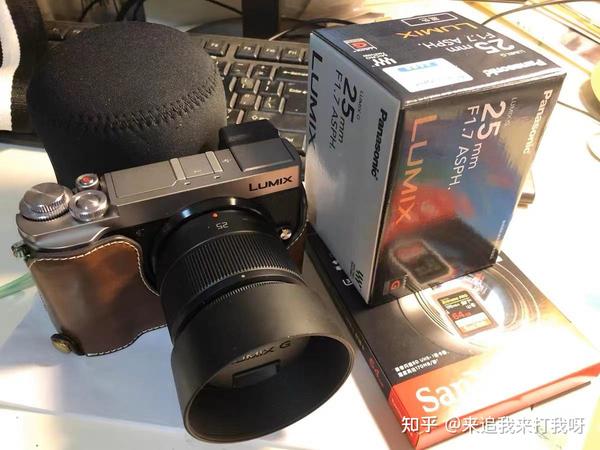 2022年M43微单选购指南，镜头和机身搭配全囊括 - 知乎