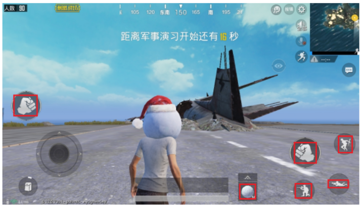 Game AI SDK开源版本发布：基于图像的游戏场景自动化框架 - 知乎