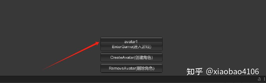 Kbengin+Unity3D多人在线游戏服务器+客户端从源码详细搭建教程 - 知乎
