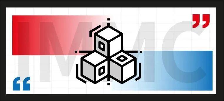 竞赛｜ 国际数学建模挑战赛（IMMC）是什么？ - 知乎