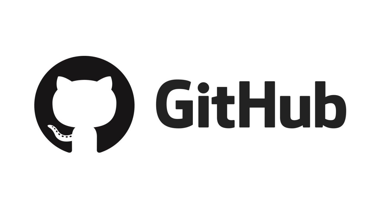 GitHub Error API Rate Limit Exceeded github-error-api-rate-limit-exceeded