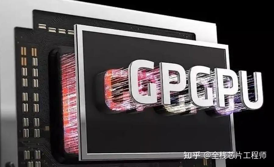 华为放弃NPU，转向GPGPU！NPU何去何从？ - 知乎