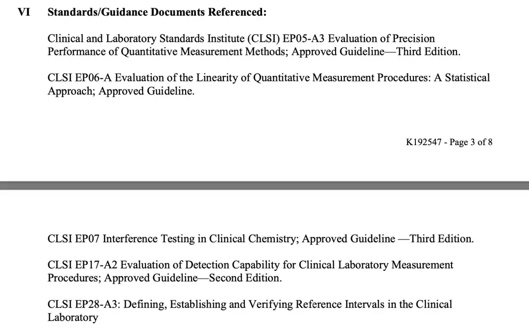 教学｜如何快速玩转FDA网站 - 知乎