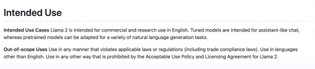 全面取代Llama 2！Baichuan 2自曝史上最全训练细节 - 知乎