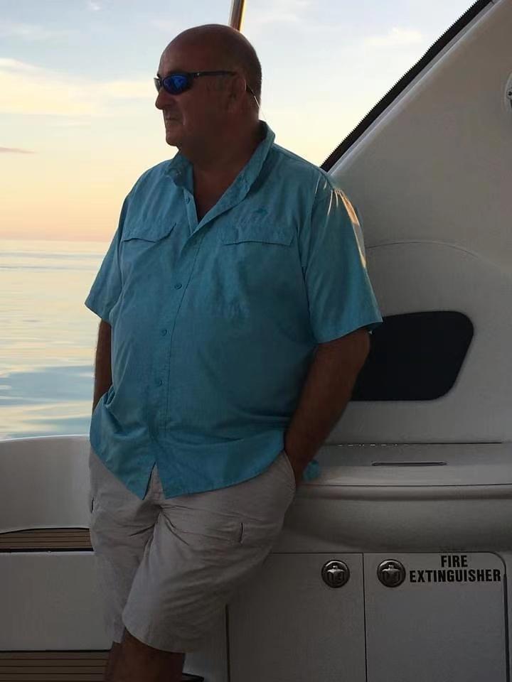 家族三代同框画风大不同！这组合可以C位出道 - 知乎