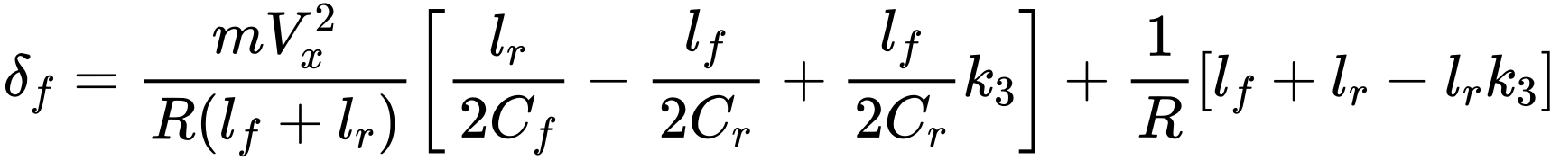 第七讲：LQR算法解析及实现|Apollo星火计划之PnC专项 - 知乎