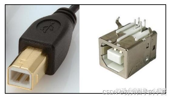 正点原子嵌入式linux驱动开发——Linux USB驱动 - 知乎