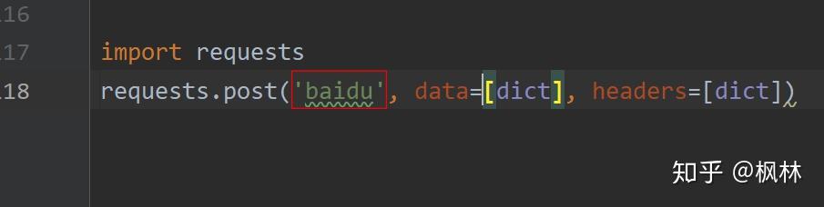 如何在pycharm安装kite - 知乎