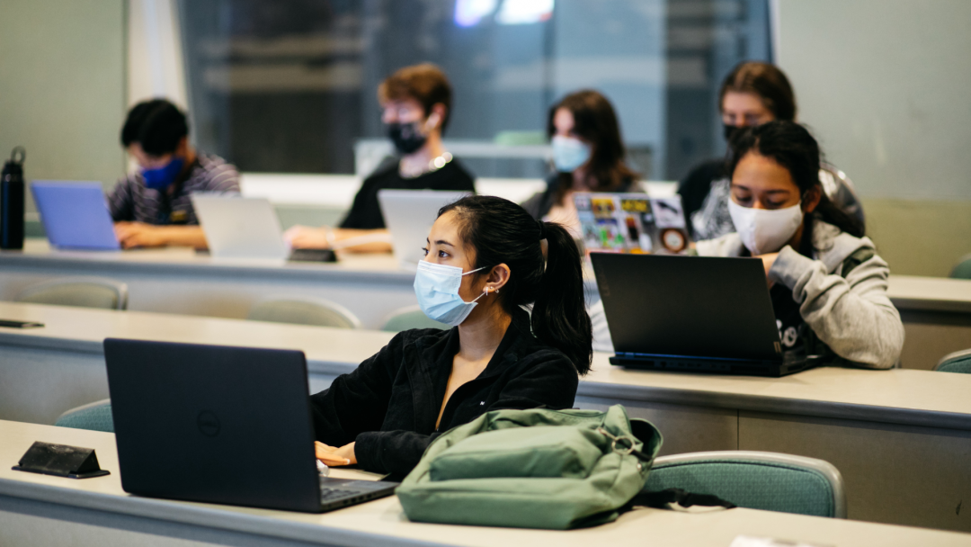 【UCSC】官方解读加州网申系统，手把手指导申请 - 知乎