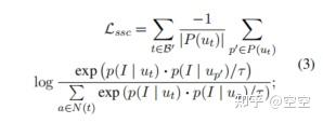 《Intent Detection and Discovery from User Logs via Deep Semi-Supervised Contrastive Clustering》 - 知乎