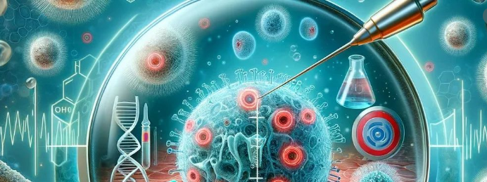 应用分享|GMP级别TryPLUS消化液助力病毒生产工艺开发！_化工仪器网