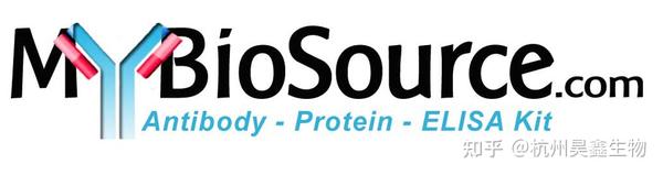 MyBioSource品牌介绍，浙江省一级代理杭州昊鑫生物 - 知乎
