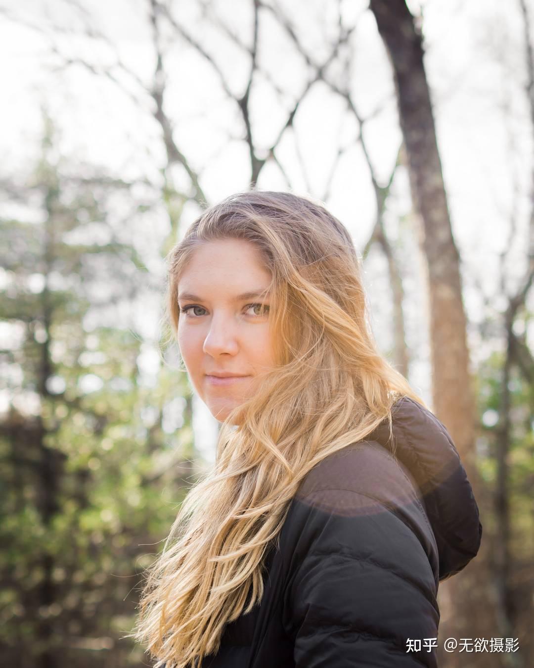 Evan Perkins作品鉴赏 - 知乎