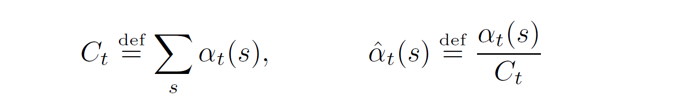 [细读经典]ICML2006的CTC论文解读 - 知乎