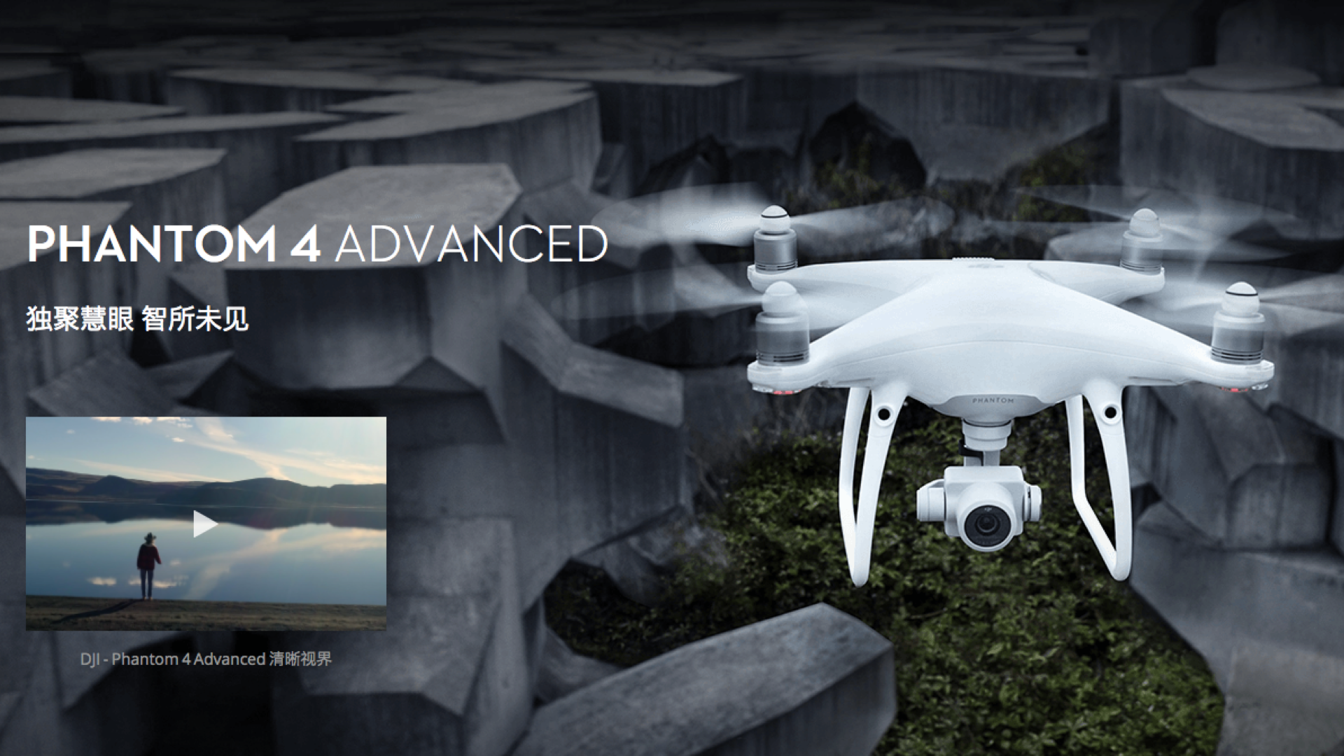 Win10 Cloud即将发布：RT续命？|Timer周报170416期 - 知乎