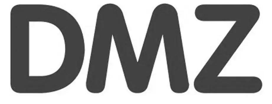 2分钟看懂DMZ区 - 知乎
