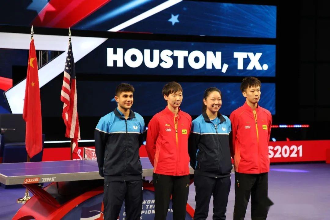 中美“乒乓外交”五十周年纪念活动举行 - 知乎