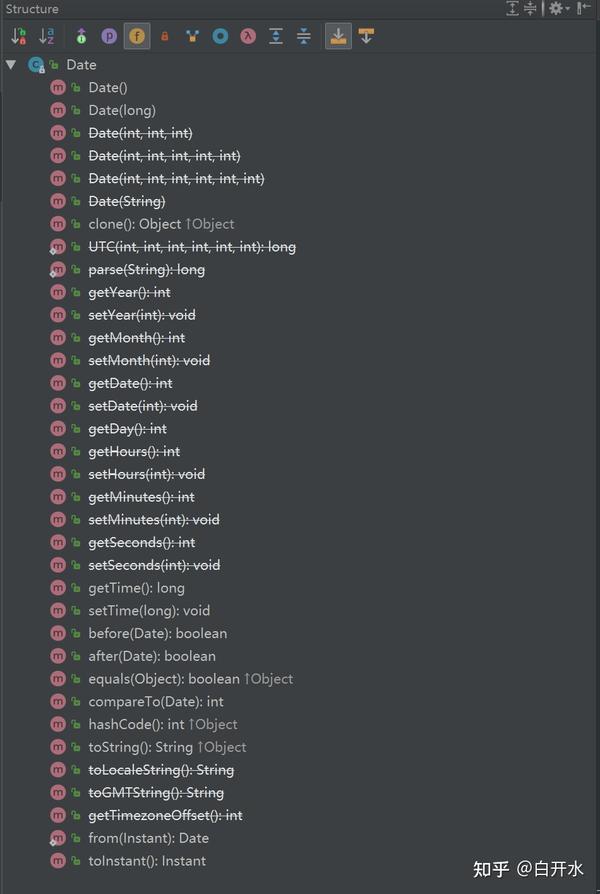 java