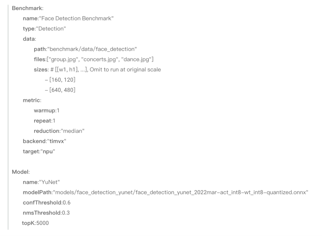 OpenCV DNN NPU后端体验记 - 知乎