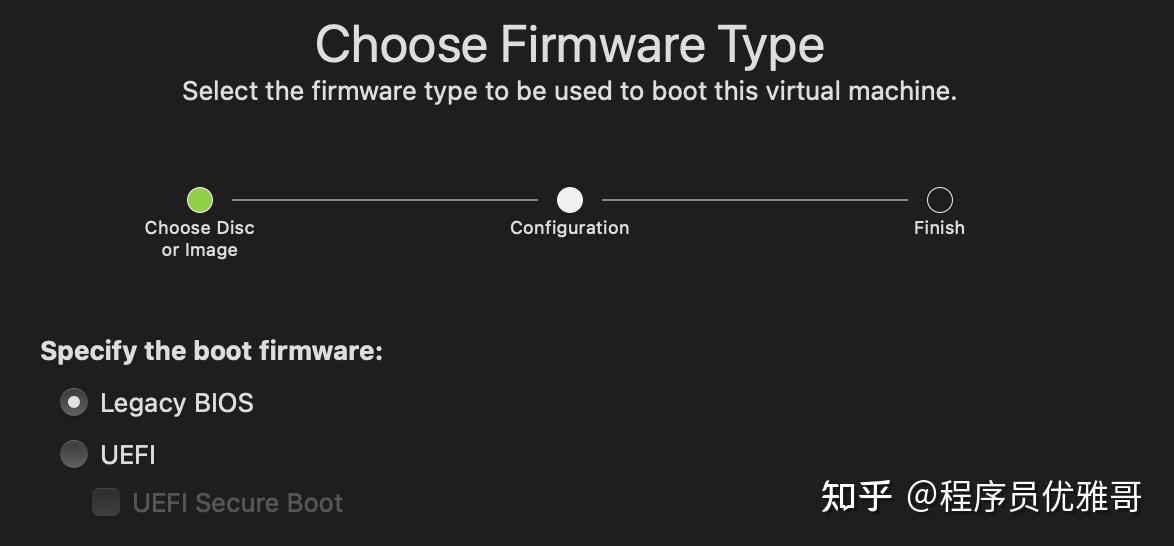 Mac VMWare NAT模式安装 CentOS7-操作教程【建议收藏】 - 知乎