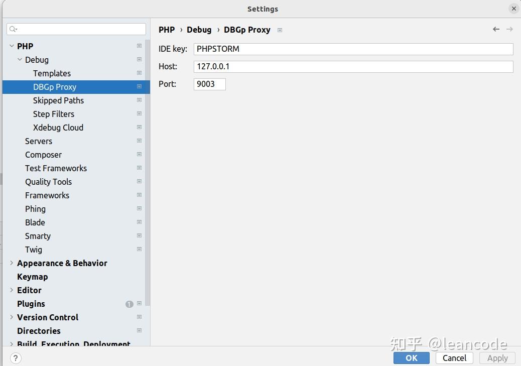 练习 0（2/2）：Ubuntu 环境下安装PHP（PHP-FPM） - 知乎