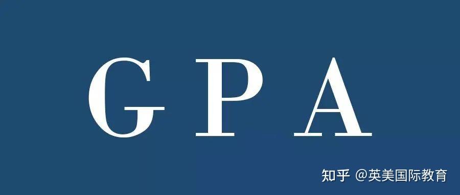 国际学校开学必看：GPA4.0选课指南 - 知乎