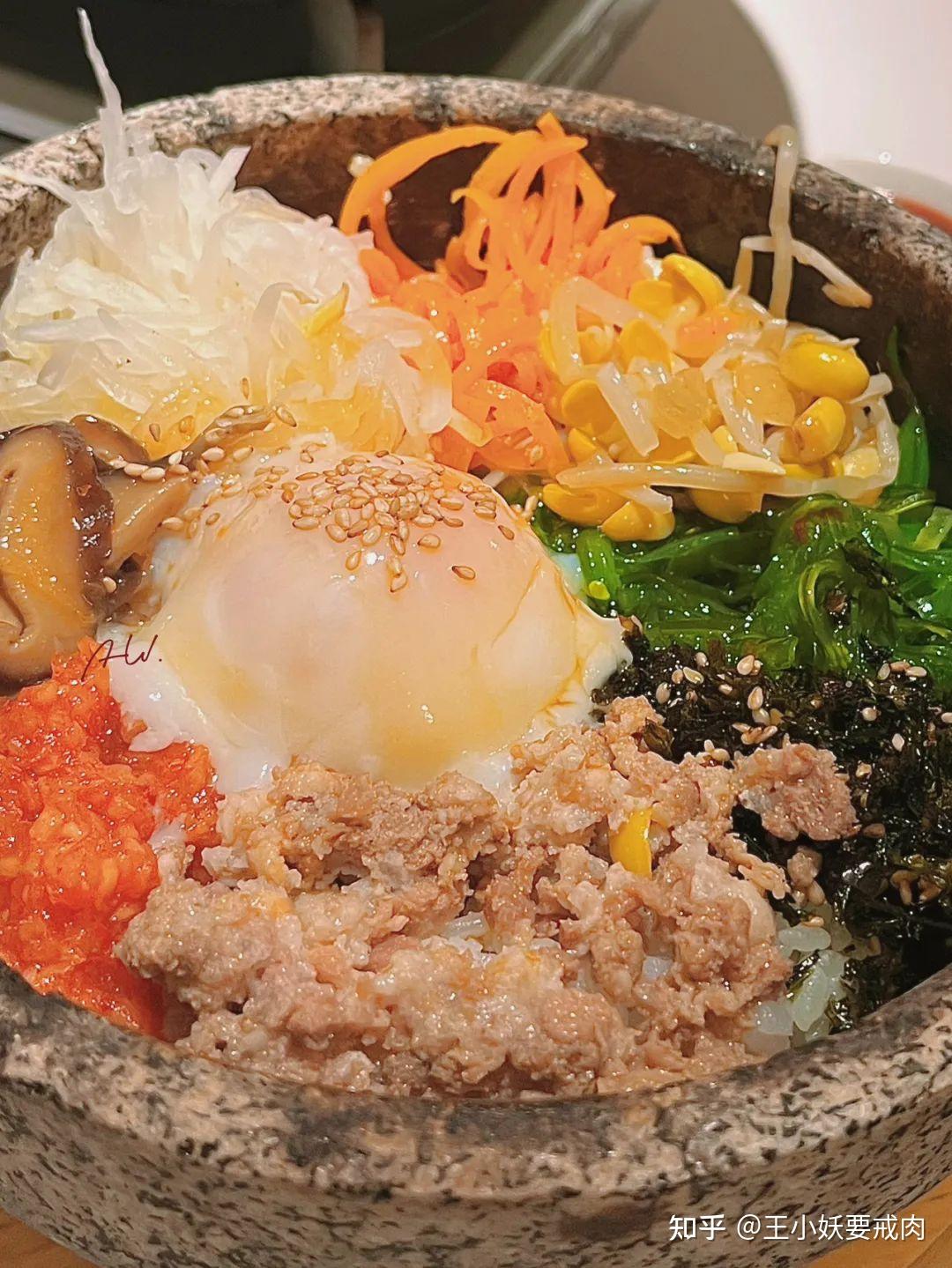 上海｜值得二刷！最近爱吃的3家美食餐厅。 - 知乎