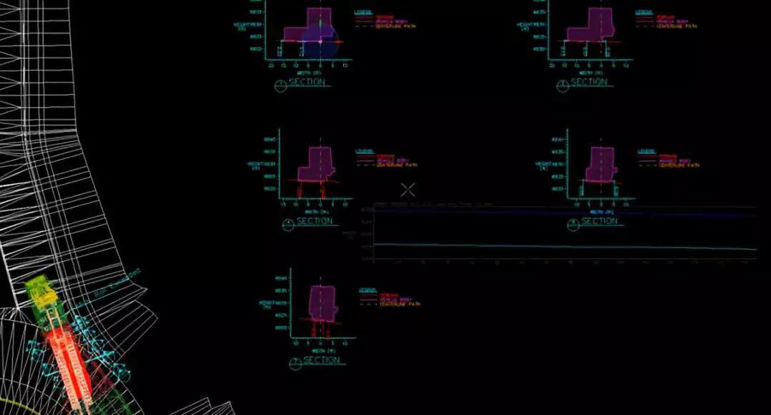 AutoTURN Pro专业版 vs 标准版 - 知乎
