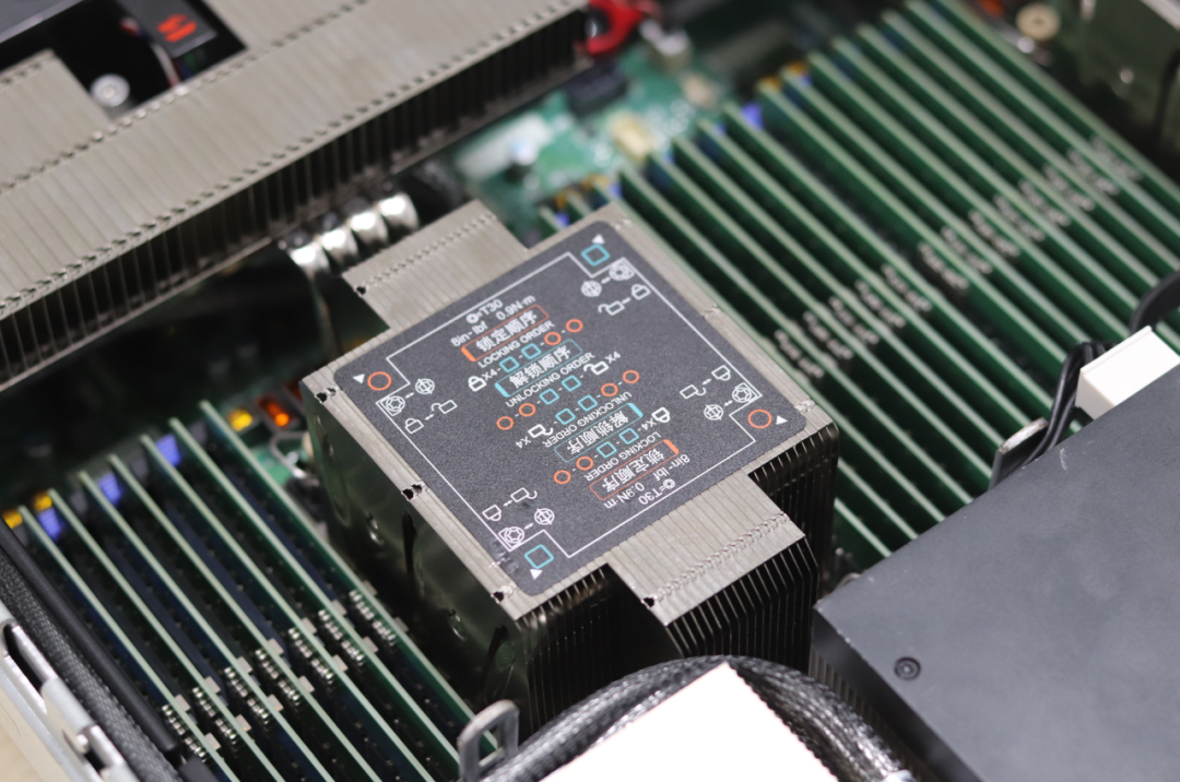 算力强劲！中兴通讯R5300 G5服务器开箱！ - 知乎