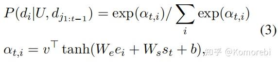 EMNLP2020|Knowledge-Grounded Dialogue Generation with Pre-trained Language Models - 知乎