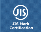 日本JIS标志认证 - 知乎
