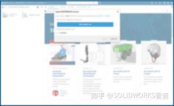 DRAFTSIGHT 2023十大新增功能 - 3DEXPERIENCE云端版 - 知乎