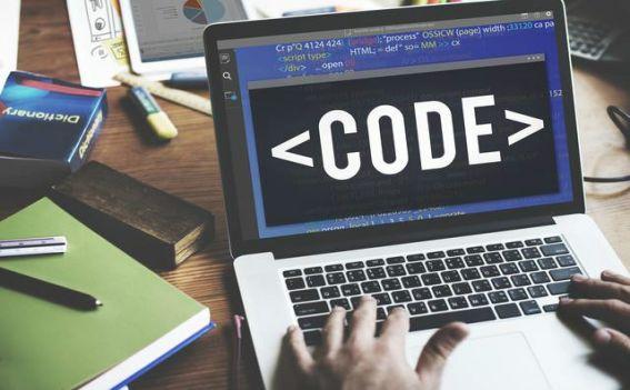 手机也能编程？盘点这5个可以用手机编程的App！快收藏！ - 知乎