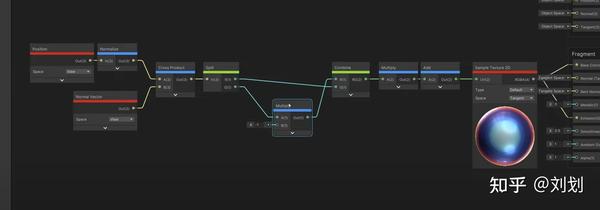 matcap的优化方案 - 知乎