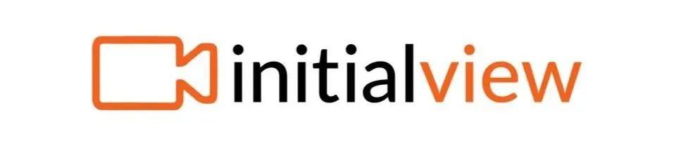 美本百科 | 第三方面试InitialView全面解析 - 知乎