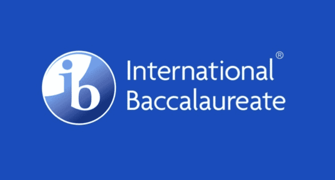 什么是IB课程？ - 知乎