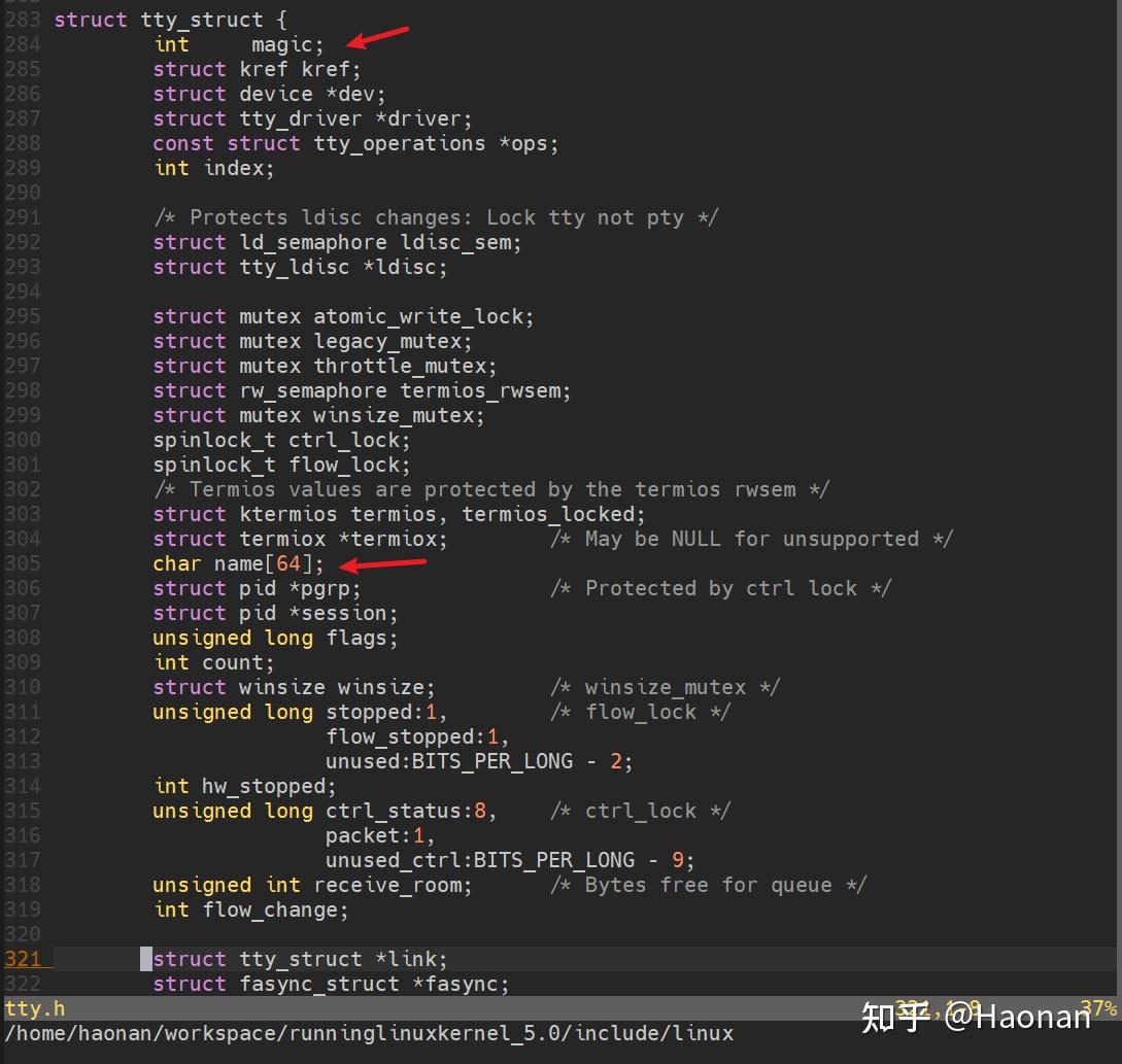 kprobe event使用详解(linux内核工程师提效神器) - 知乎
